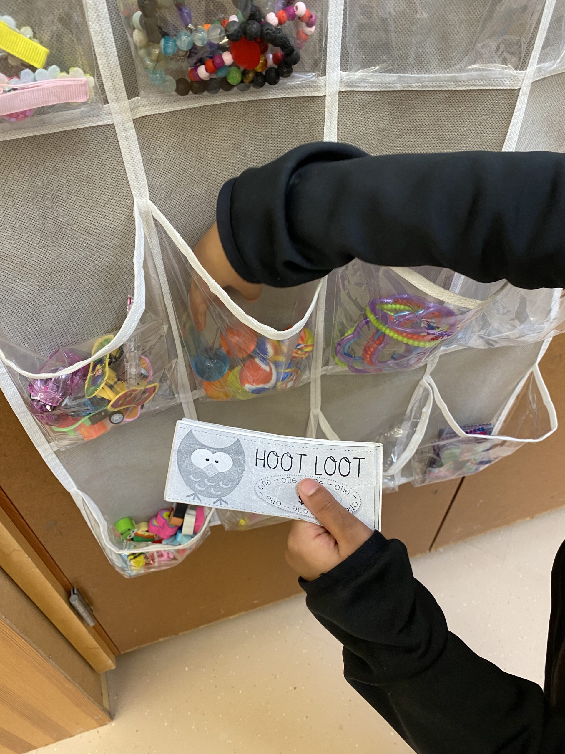 Create an Economy System for Your Classroom - It's All Primary